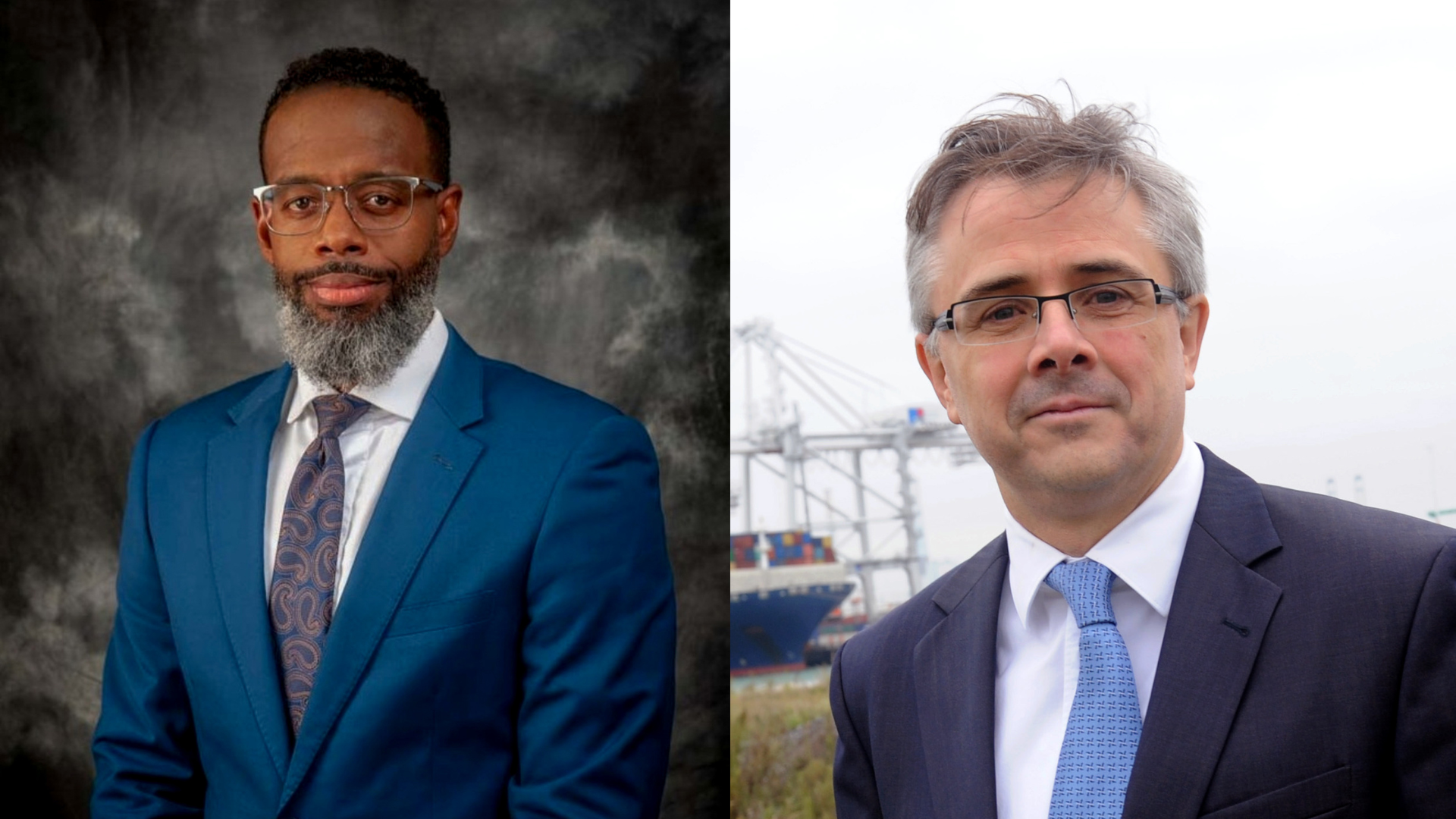 SOGET Partners with bmobile Business to Drive Digital Transformation at ...