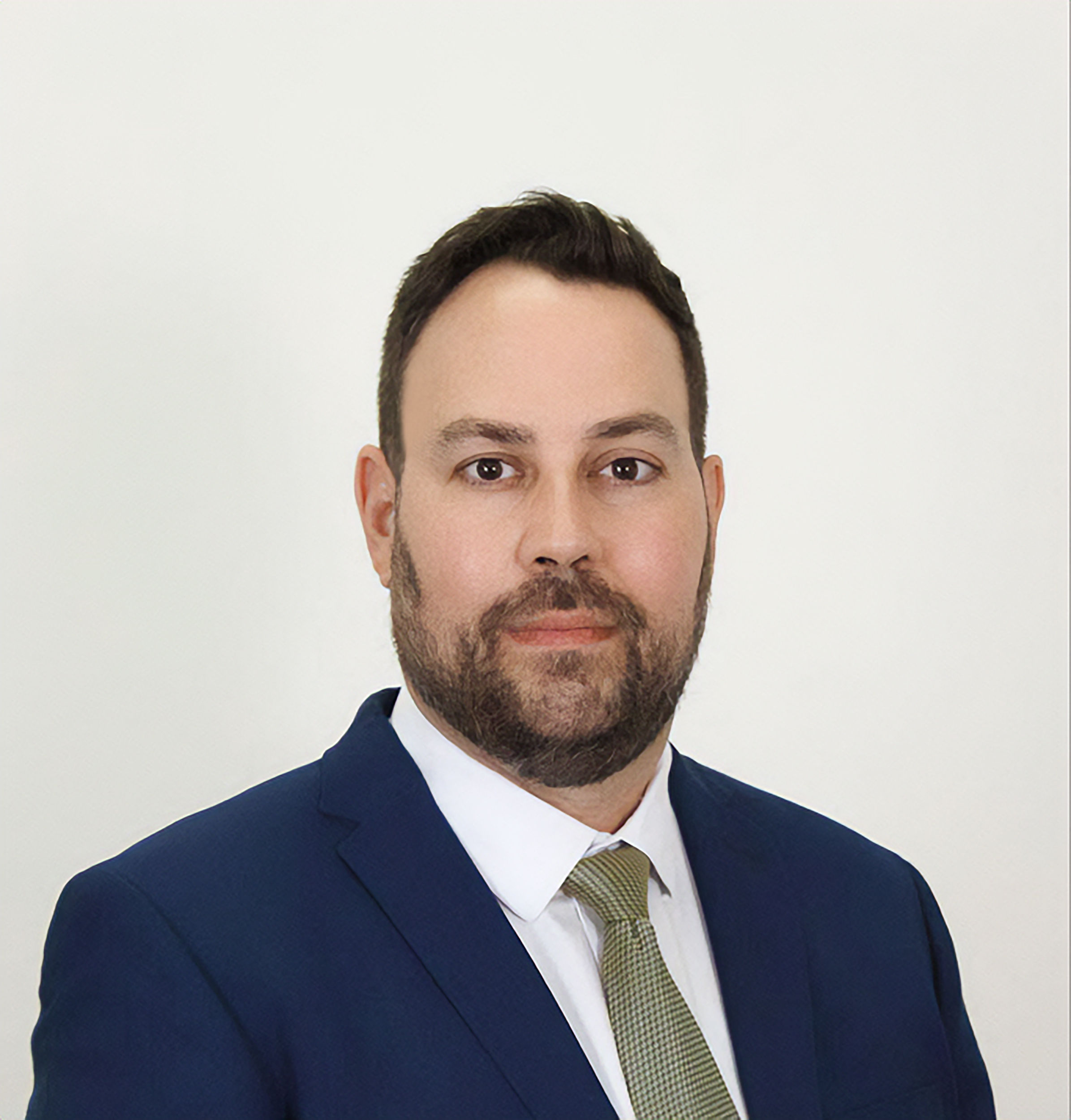 TSTT Appoints Kent Western as Chief Executive Officer | TSTT