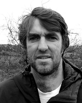 Bios | Mayo | Mayo Dark Sky Festival