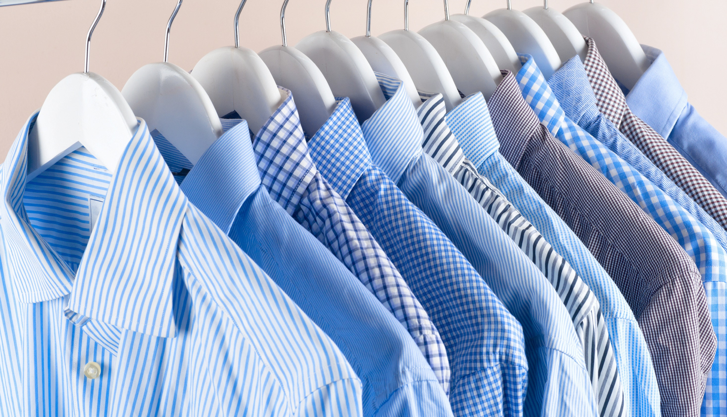 Services | Hicks of Chelsea | England