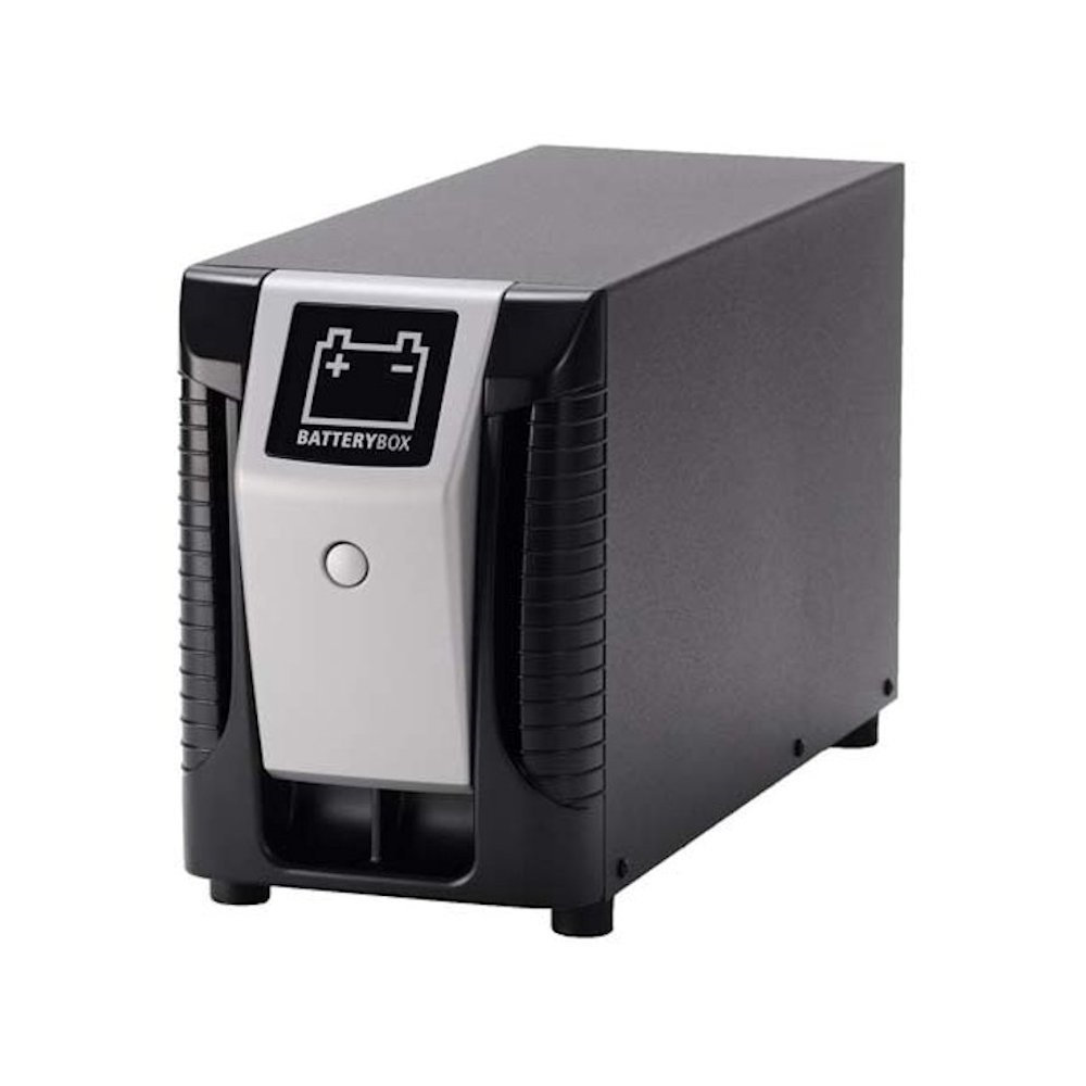 Accessories | Riello UPS | TheUPSTeam