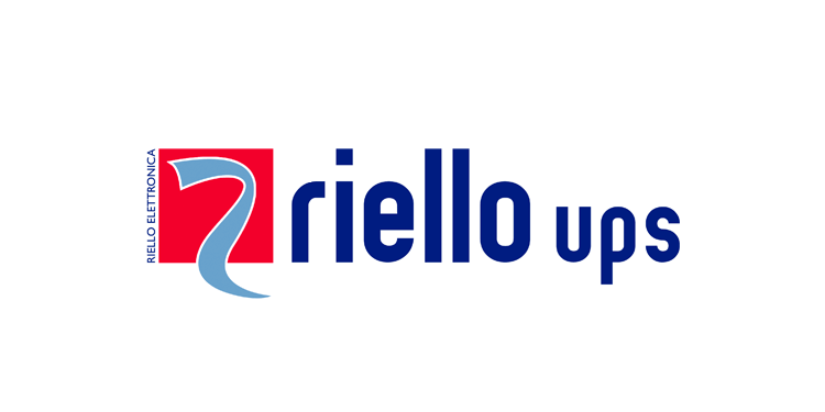 Riello UPS | TheUPSTeam