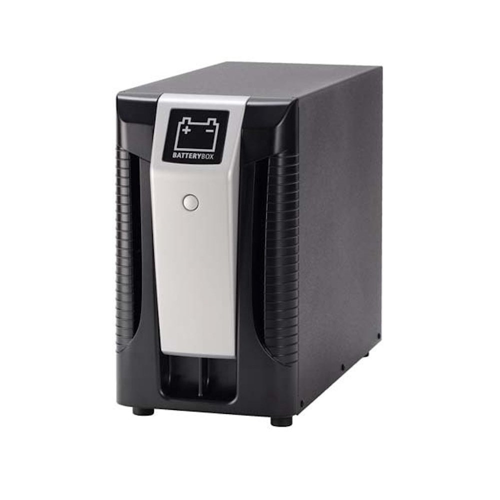 Accessories | Riello UPS | TheUPSTeam