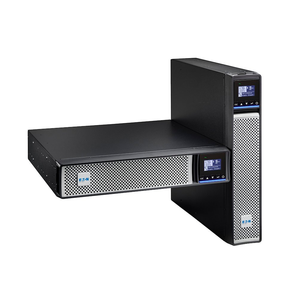 5PX GEN2 | Eaton | TheUPSTeam
