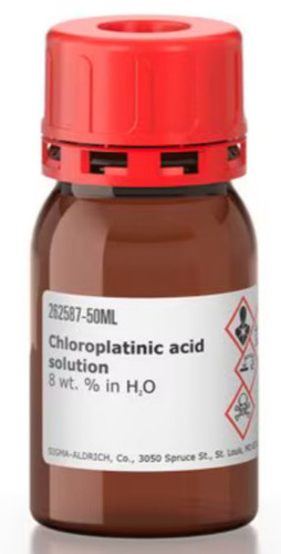 Buy H2PtCl6 Hexachloroplatinic Acid | An Group Export