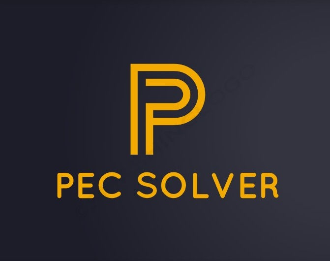 Pecs Uoc Resueltas