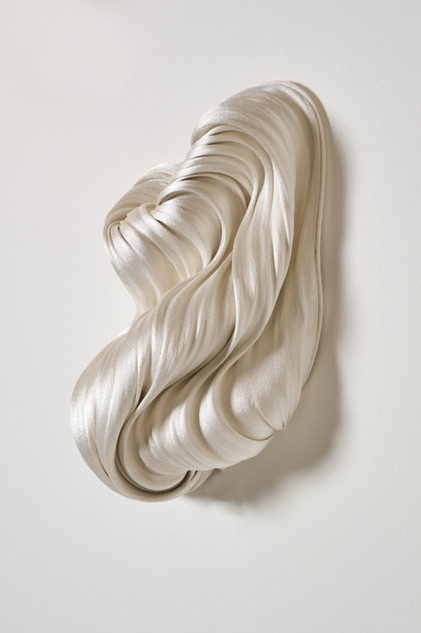 Meet 5 Artists Redefining The World of Textured Artwork