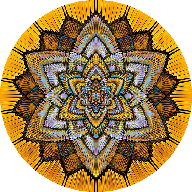 Top 5 Colourful Art Styles to Revamp Your Office Wall Art