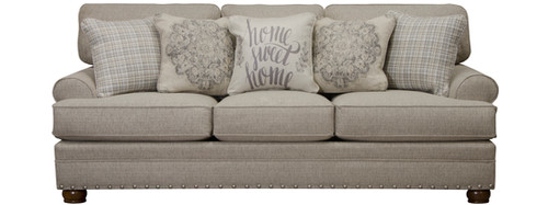 Farmington Sofa | Autry's White River