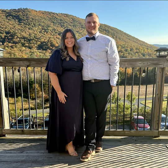 Meet the team | Butler Chiropractic Associates