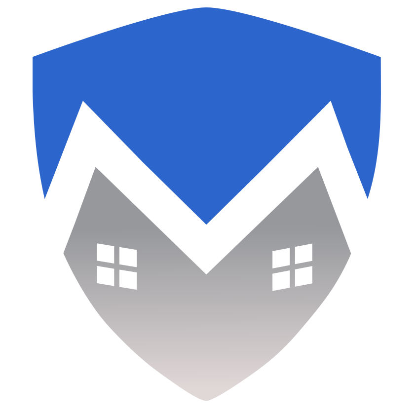 Model Group | Khione's Design