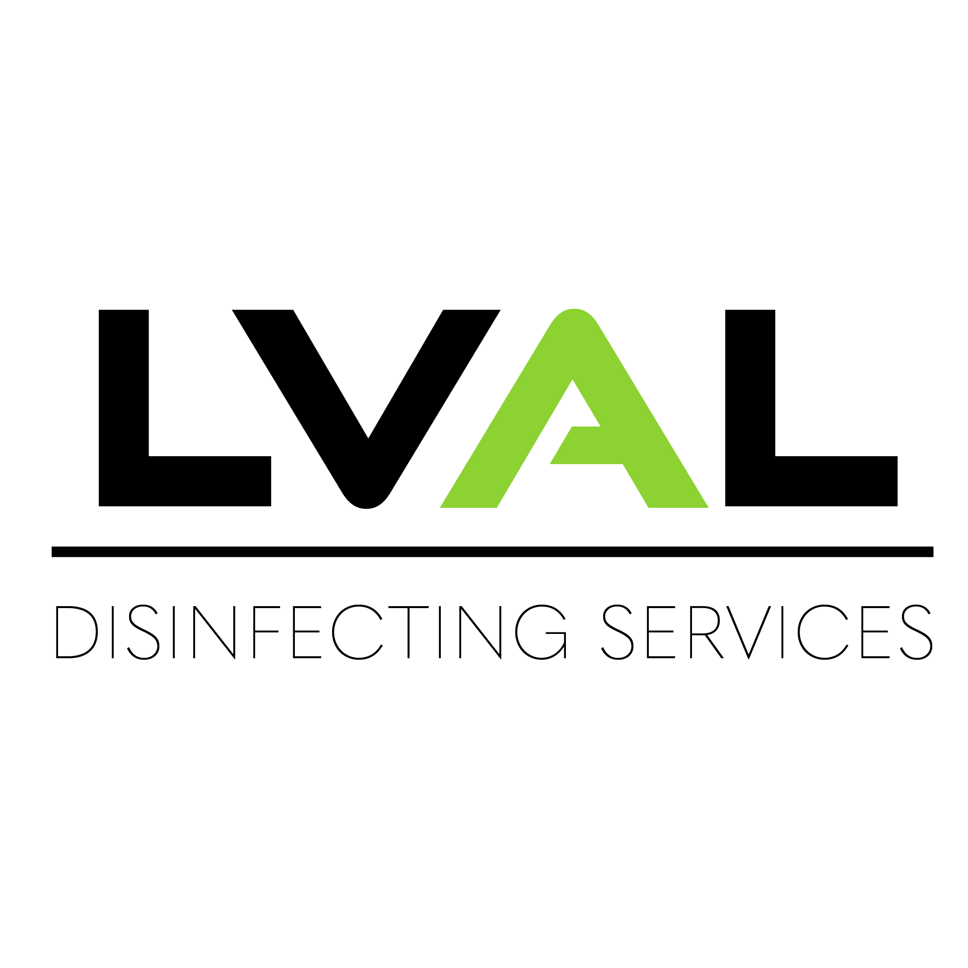 LVAL | Khione's Design