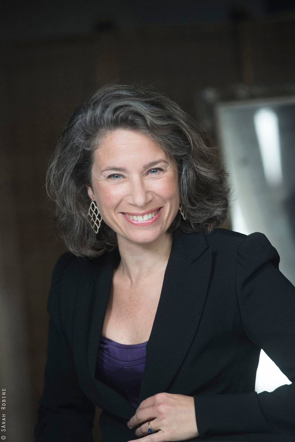 Tania Bracq, Tania Bracq