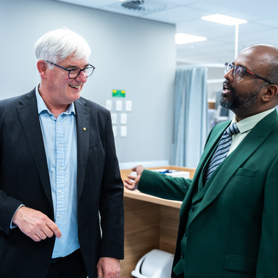 About | SWIFT Emergency and Urgent Care