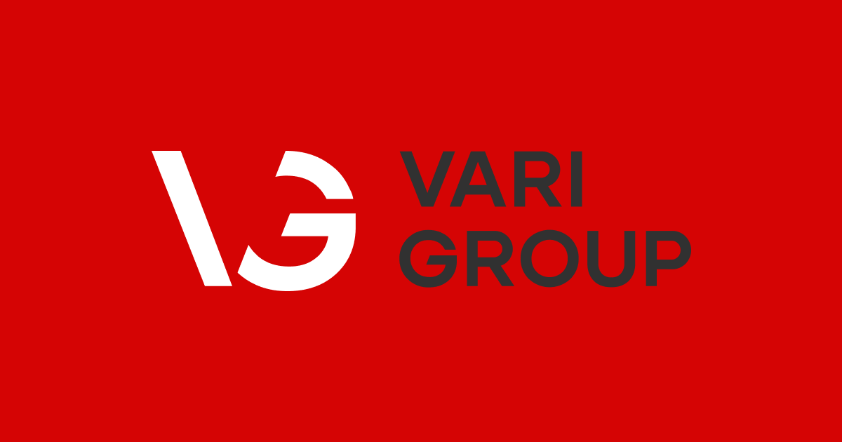 CONTACT | Vari Group