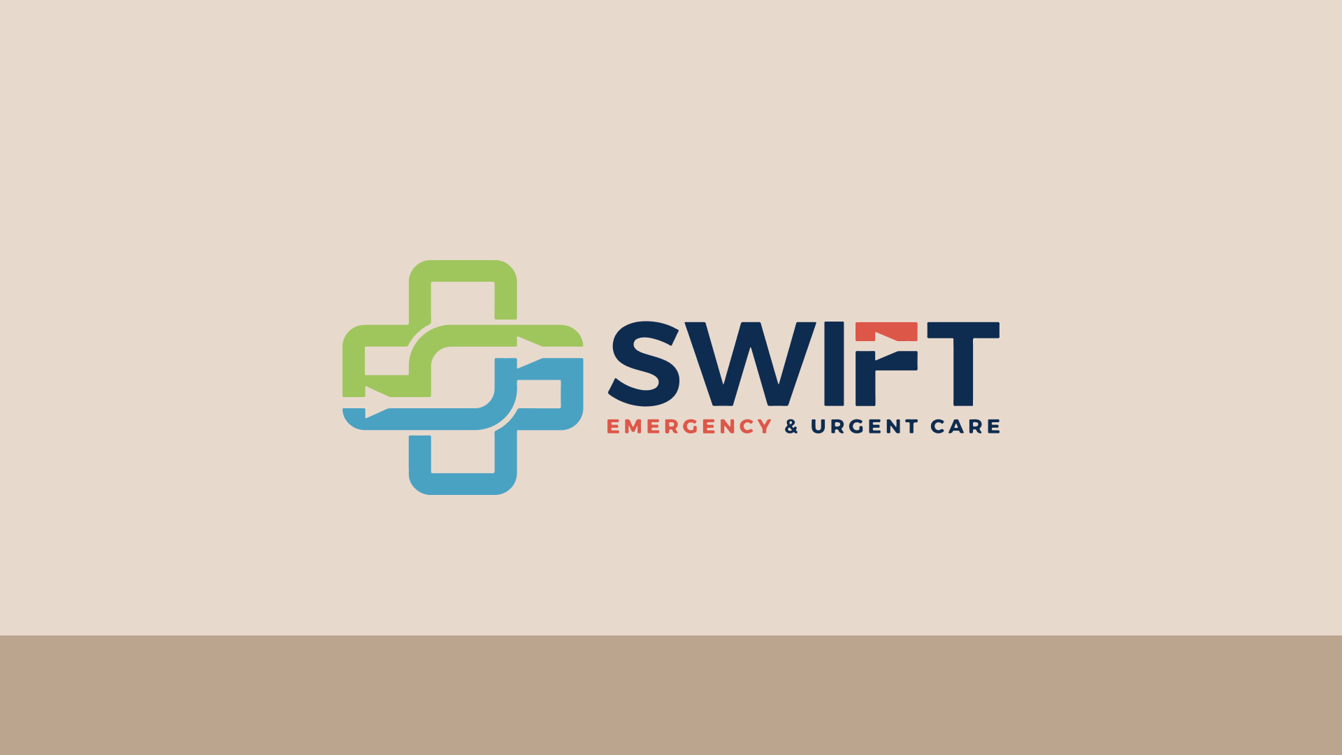 Contact Us | SWIFT