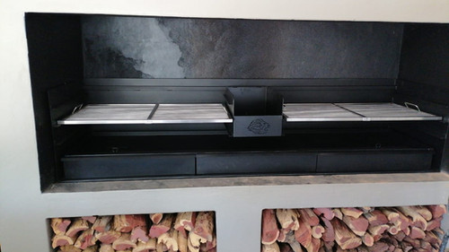 All Products | Chimbro