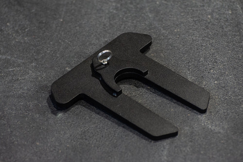 FAST 1.25lbs add-on weight plates *** | DumbbellPepin.com