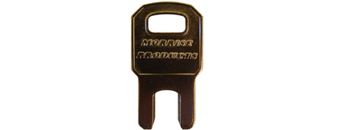 Hose Spigot Child Proof System | Jacob Morrise