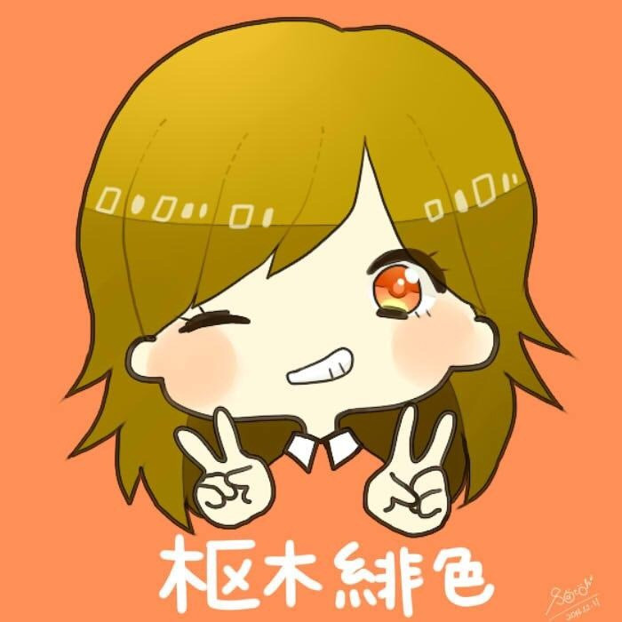 NICOZON | NICOZON-festival-