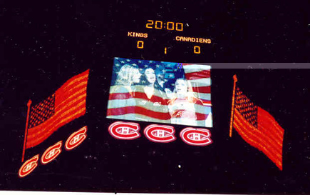 Liza Melfi- Jazz Singer Hong Kong: Professional vocalist: Liza Melfi