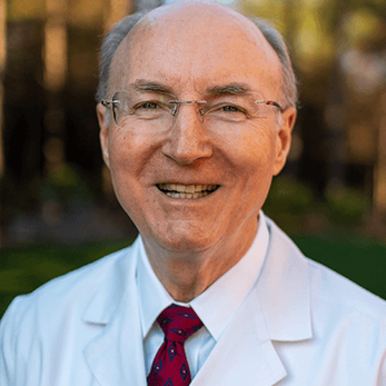 2024 ANNUAL CONFERENCE | AACOeyes.org Members