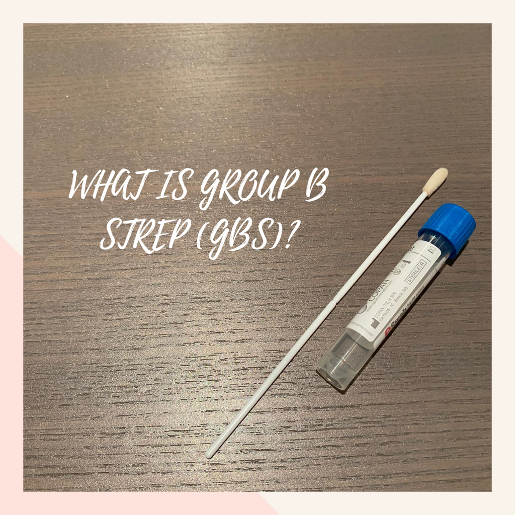 Antenatal Care Sydney - Obstetrician Sydney | Dr Adeline Chan