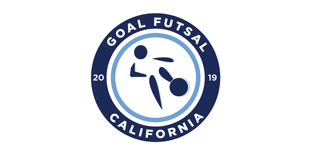 Goal Futsal, Game skills, Los Angeles