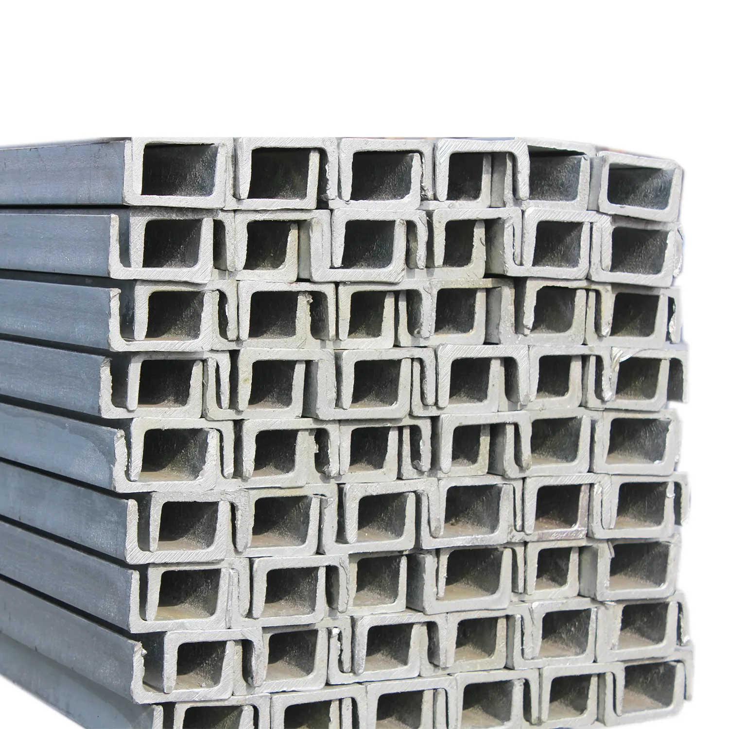 Structural Beams | Carex Marketing