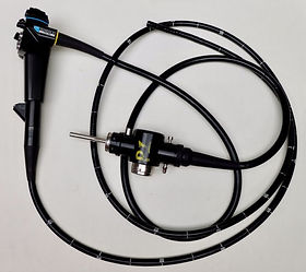 Gastroenterology Equipment | Decatur, GA | ACGAEC