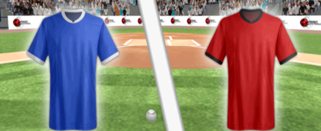 Baseball Simulator | Indoor Baseball Simulator | Sports Simulator