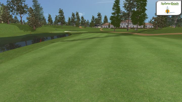 Disc Golf Simulator Japan | Iconic Venues