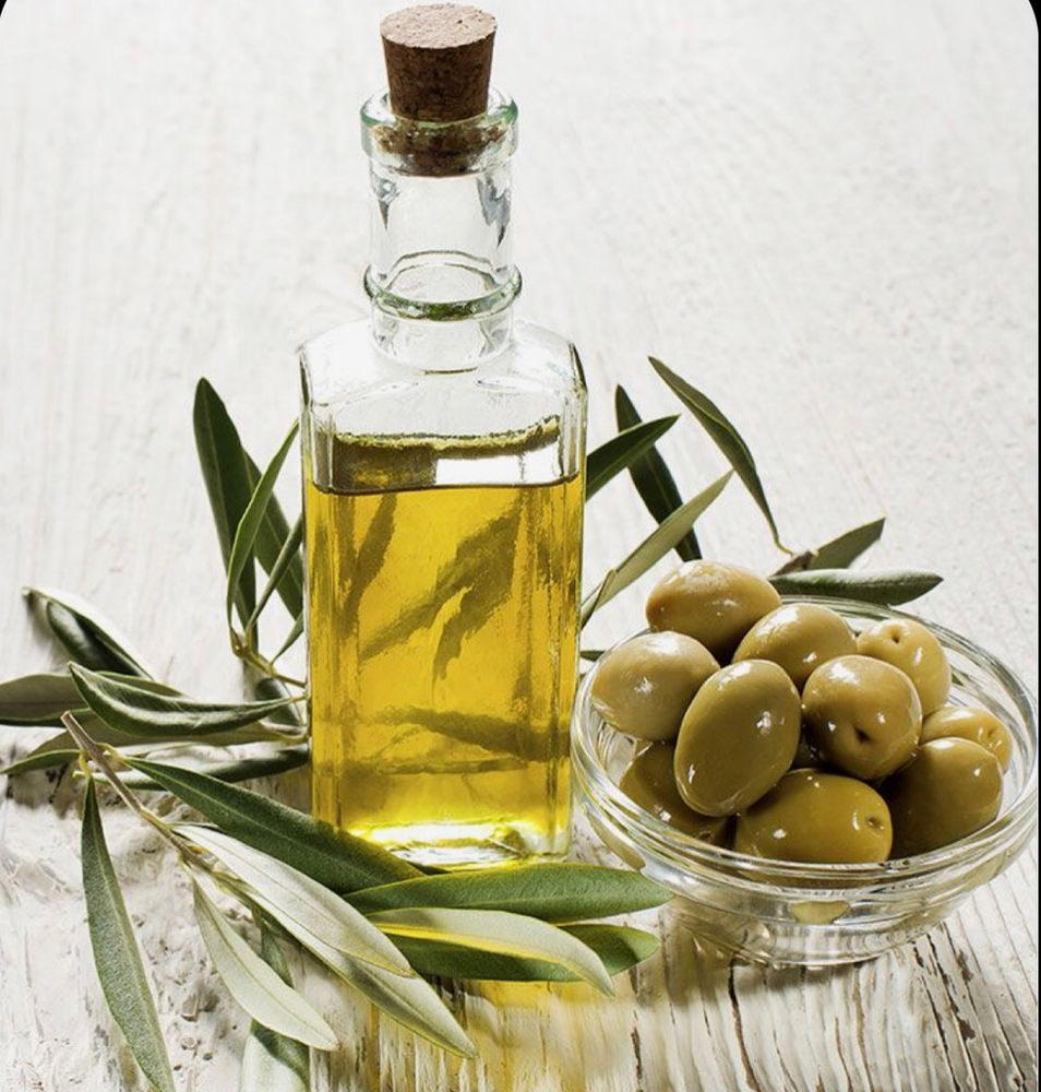 12 Foods Which Prophet Muhammad (pbuh) liked And Their Benefits