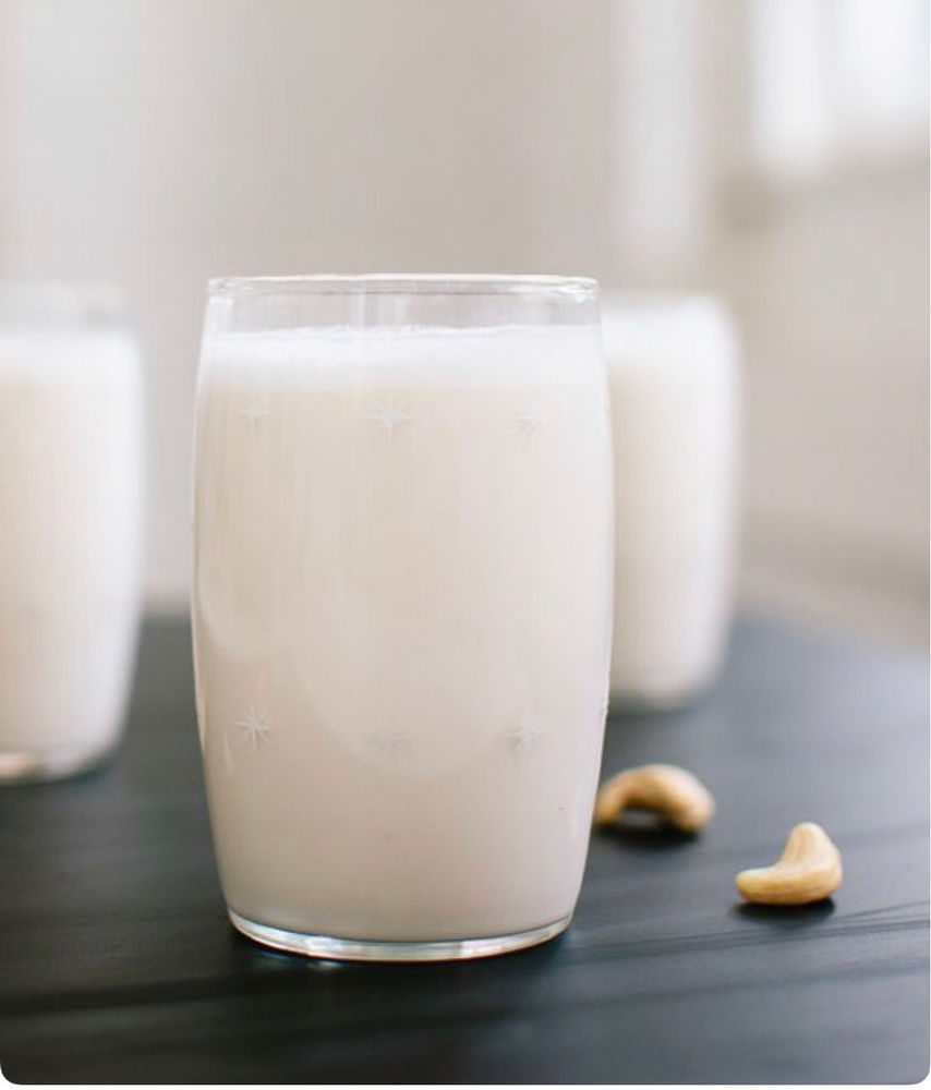 12 Foods Which Prophet Muhammad (pbuh) liked And Their Benefits