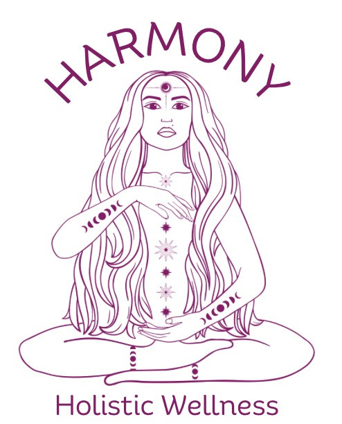 Blog | Harmony Holistic Wellness