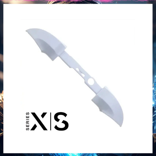 🎮 LB RB Shoulder Button Bumper for Xbox Series S and X Wireless ...