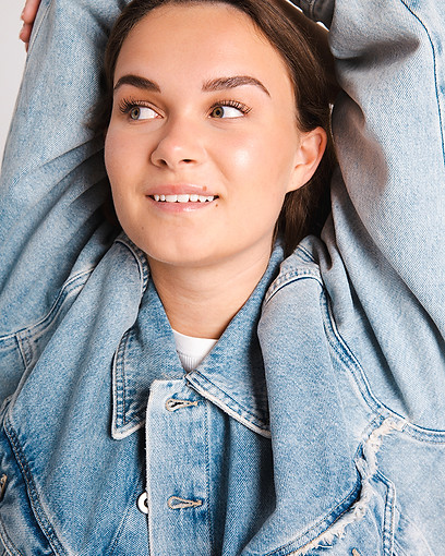 Smash Agency | Modelbureau | Profesionelle Modeller | Castingbureau