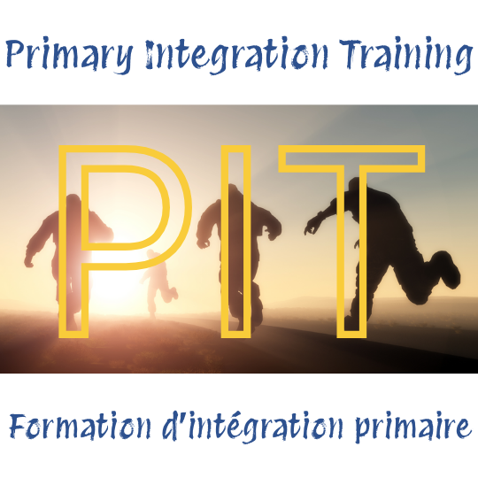 Quebec September 2025 PIT | ManKind Project of Canada Inc.