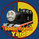 The Team | Sodor Trainz Yard