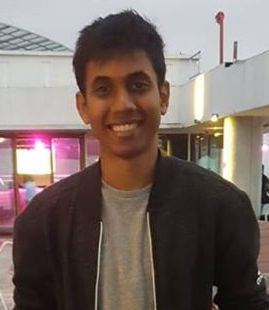 Current members | ProOptiMA Lab