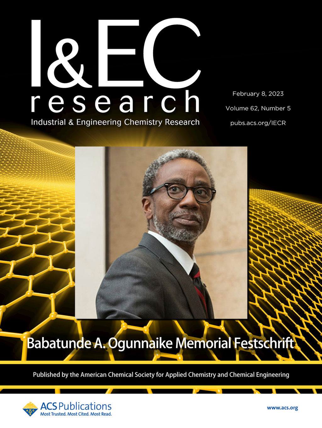 News | ProOptiMA Lab