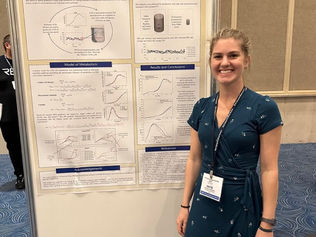 Home | ProOptiMA Lab