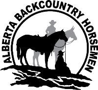 Individual membership | ABhorsemen