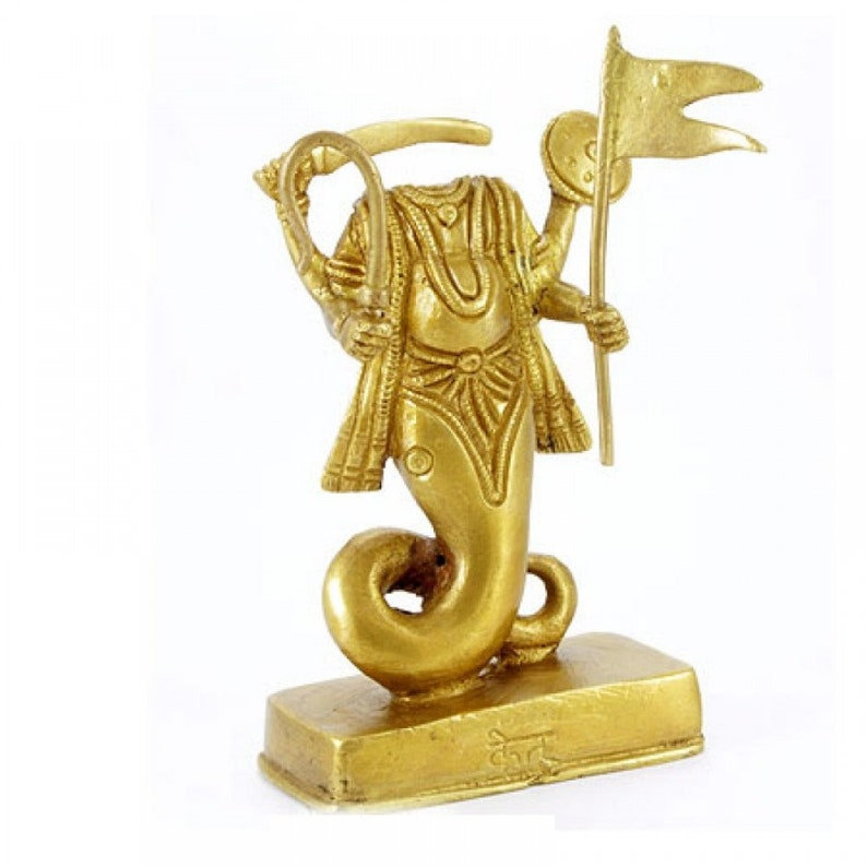 The Most Mysterious Planet In Astrology the-most-mysterious-planet-in-astrology