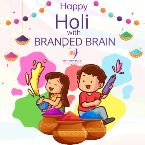 DMRC JE PREVIOUS YEAR PAPERS | dmrc je mechanical previous year papers ...