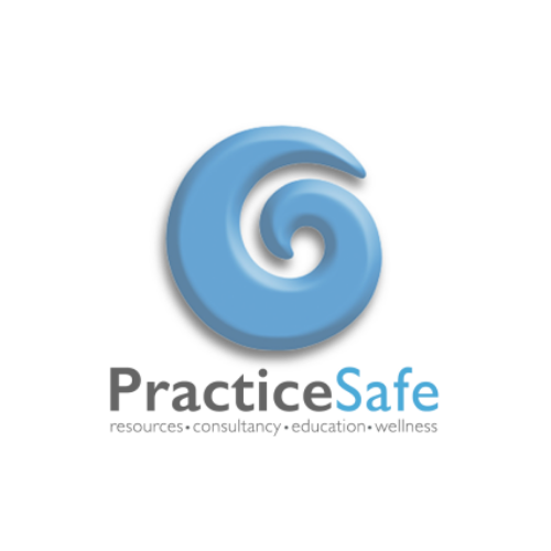 Home | practicesafe