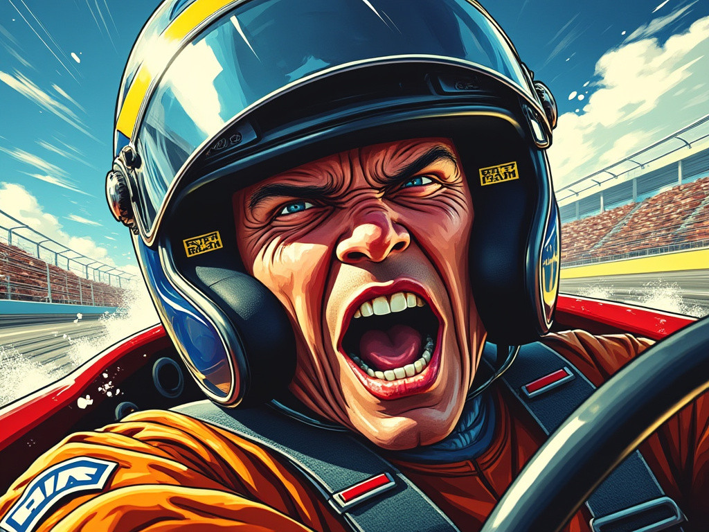 How to get faster results with your PR agency