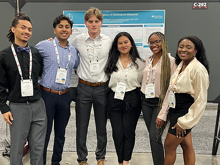 News | Giusti-Rodriguez Lab