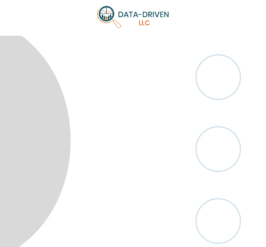 Cvlegal2024home Data Driven Llcdata Driven Llc Data Driven Llc