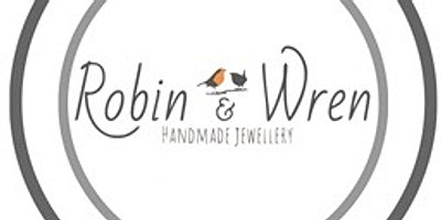 Join "Robin&Wren Jewellery" on the Spaces by Wix App